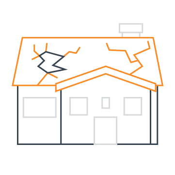 Decent Homes Standard explainer guide